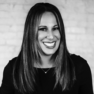 Join us at the International Lion of Judah Conference | Speakers